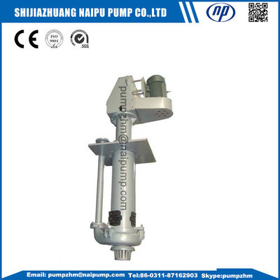 Vertical mining slurry pump,slurry pump, horizontal slurry pump,