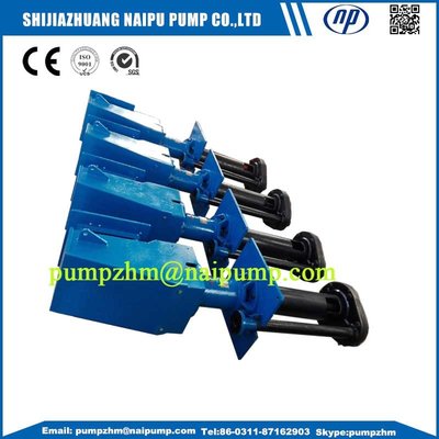 Rubber lined vertical sump pump ,dewatering vertcal sump pump, slurry pump,vertical slurry pump