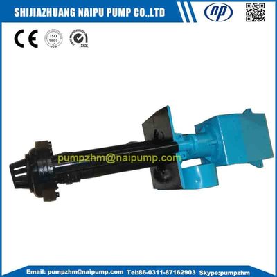 Rubber lined vertical sump pump ,dewatering vertcal sump pump, slurry pump,vertical slurry pump