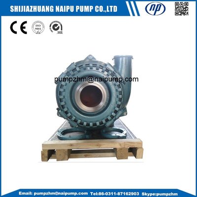 8/6D-G gravel sand pump, gravel pump, sand pump, dredging river slurry pump, slurry pump, horizotnal slurry pump