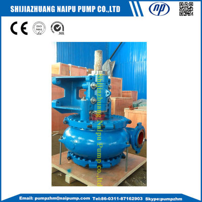 8/6D-G gravel sand pump, gravel pump, sand pump, dredging river slurry pump, slurry pump, horizotnal slurry pump