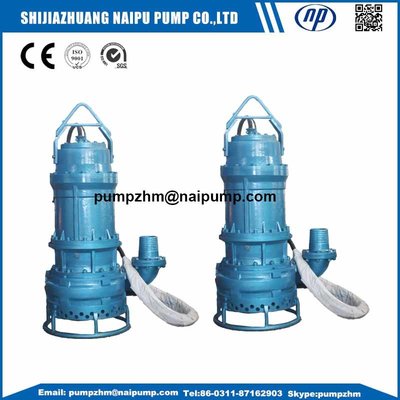 Submersible slurry pump, submersible dredging pump, submersible motor slurry pump, slurry pump, vertical pump