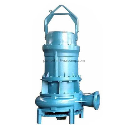 Submersible slurry pump, submersible dredging pump, submersible motor slurry pump, slurry pump, vertical pump