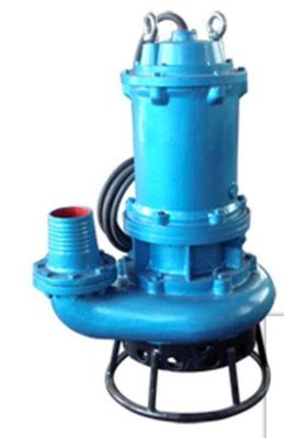 Submersible slurry pump,submersible sewage pump, submersible pump wit agitators, submersible pump, centrifugal pump