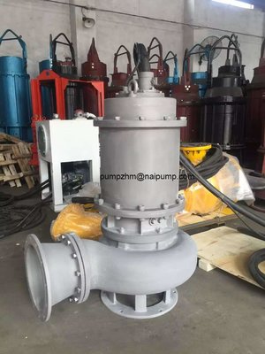 Submersible slurry pump,submersible sewage pump, submersible pump wit agitators, submersible pump, centrifugal pump