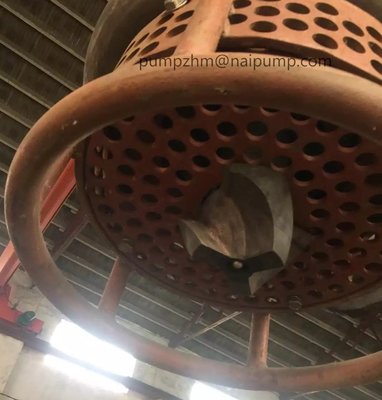 Submersible slurry pump,submersible sewage pump, submersible pump wit agitators, submersible pump, centrifugal pump