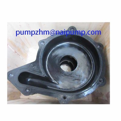 Heavy duty slurry pump parts,slurry pump parts, warman slurry pumps, mining slurry pump parts