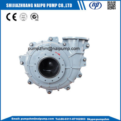 AH slurry pumps, AH centrifugal pump, AH mining slurry pumps, AH horizontal slurry pump, slurry pump, centrifugal pump