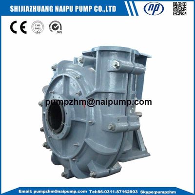 AH slurry pumps, AH centrifugal pump, AH mining slurry pumps, AH horizontal slurry pump, slurry pump, centrifugal pump