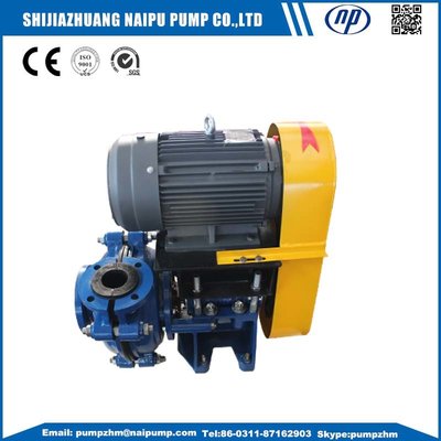 slurry pumps,  centrifugal pump, AH mining slurry pumps, AH horizontal slurry pump, slurry pump, centrifugal pump