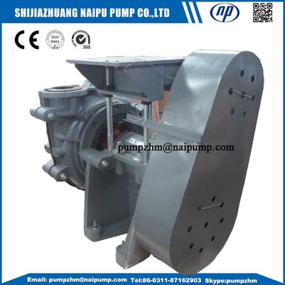 slurry pumps,  centrifugal pump, AH mining slurry pumps, AH horizontal slurry pump, slurry pump, centrifugal pump