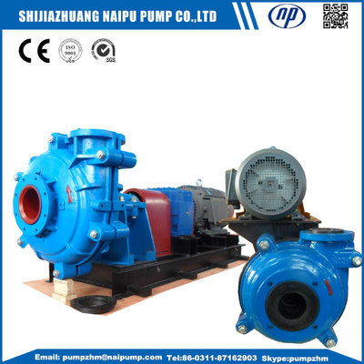 slurry pumps,  centrifugal pump, AH mining slurry pumps, AH horizontal slurry pump, slurry pump, centrifugal pump