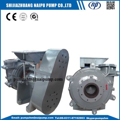 ah mining pump,  centrifugal pump, AH mining slurry pumps, AH horizontal slurry pump, slurry pump, centrifugal pump