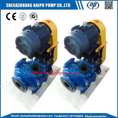 ah mining pump,  centrifugal pump, AH mining slurry pumps, AH horizontal slurry pump, slurry pump, centrifugal pump
