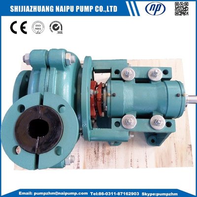 ah mining pump,  centrifugal pump, AH mining slurry pumps, AH horizontal slurry pump, slurry pump, centrifugal pump
