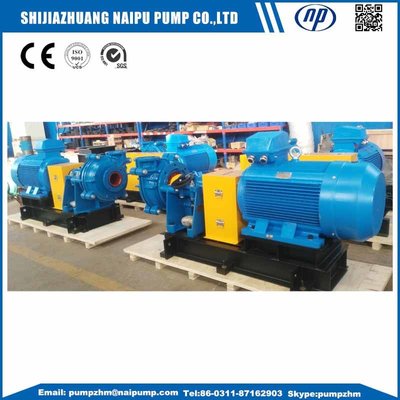 horizontal slurry pump, AH slurry pump, mining slurry pump, vertical slurry pump slurry pump, vertical pumps