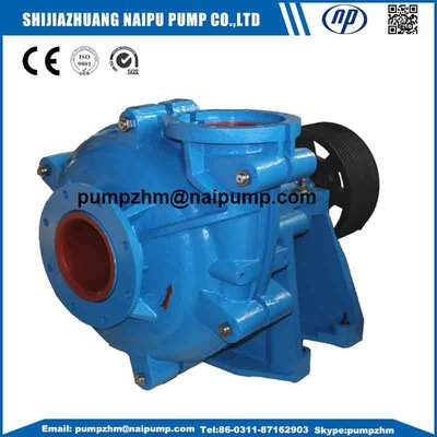 horizontal slurry pump, AH slurry pump, mining slurry pump, vertical slurry pump slurry pump, vertical pumps