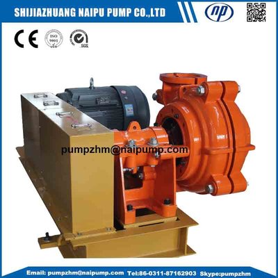 horizontal slurry pump, AH slurry pump, mining slurry pump, vertical slurry pump slurry pump, vertical pumps