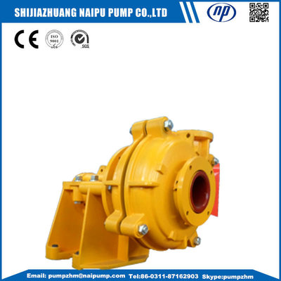 horizontal slurry pump, AH slurry pump, mining slurry pump, vertical slurry pump slurry pump, vertical pumps