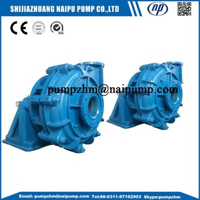 horizontal slurry pump, AH slurry pump, mining slurry pump, vertical slurry pump, slurry pump, vertical pumps