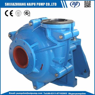 horizontal slurry pump, AH slurry pump, mining slurry pump, vertical slurry pump slurry pump, vertical pumps