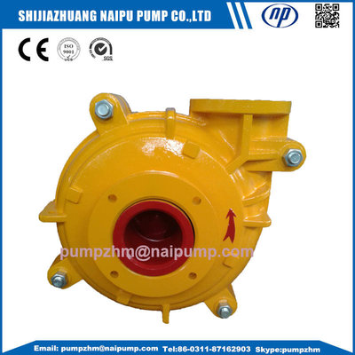 horizontal slurry pump, AH slurry pump, mining slurry pump, vertical slurry pump, slurry pump, vertical pumps