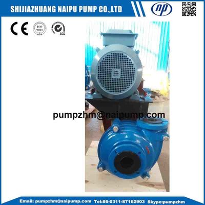 horizontal slurry pump, AH slurry pump, mining slurry pump, vertical slurry pump,slurry pump, vertical pumps