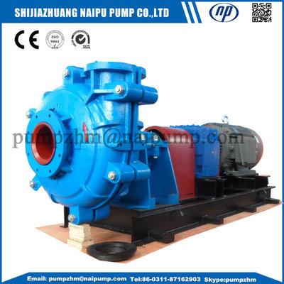 AH slurry pumps, AH horizontal slurry pumps, AH mining slurry pumps, vertical slurry pumps