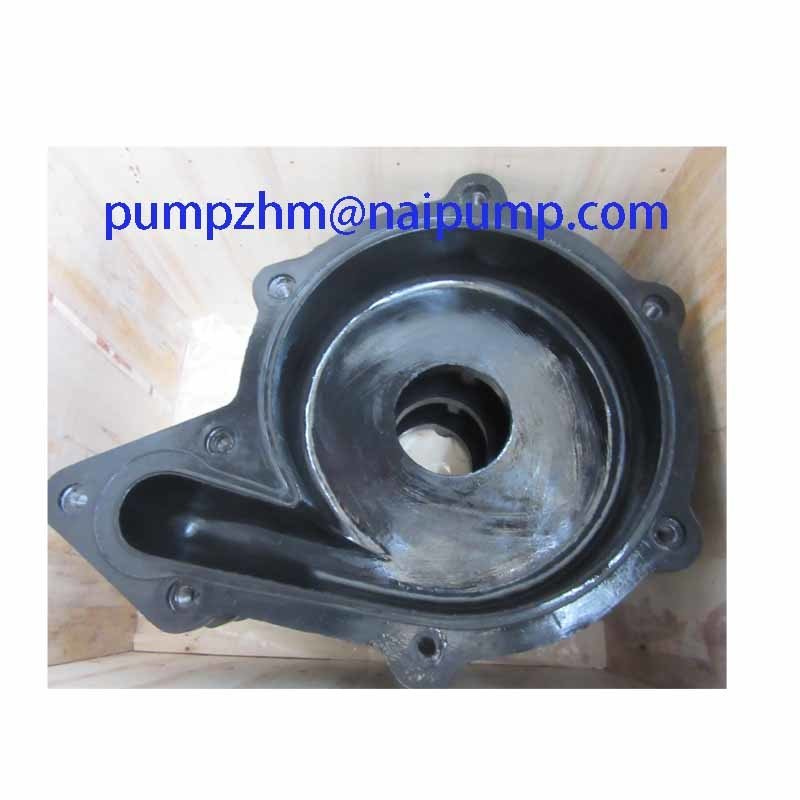Heavy duty slurry pump parts,slurry pump parts, warman slurry pumps, mining slurry pump parts