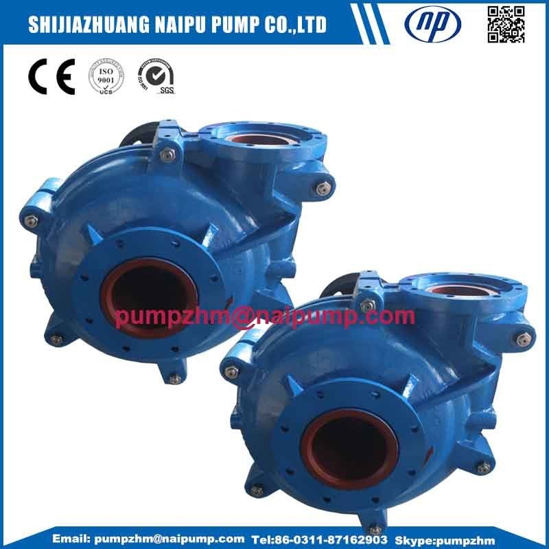 AH slurry pumps, AH centrifugal pump, AH mining slurry pumps, AH horizontal slurry pump, slurry pump, centrifugal pump