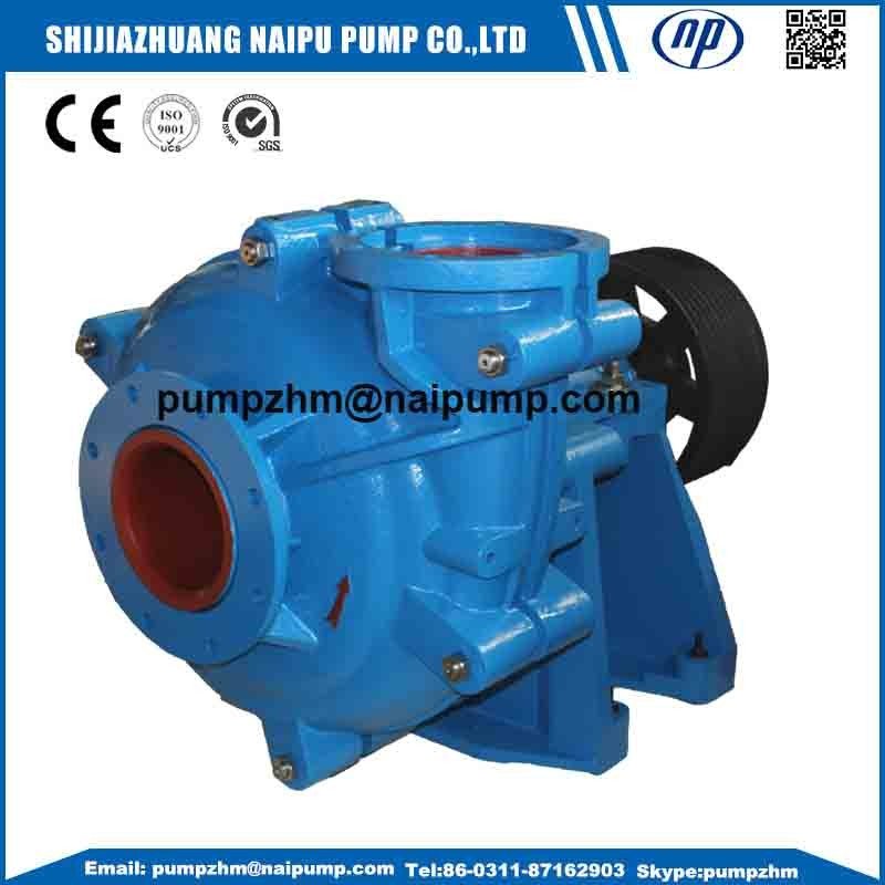 horizontal slurry pump, AH slurry pump, mining slurry pump, vertical slurry pump, slurry pump, vertical pumps