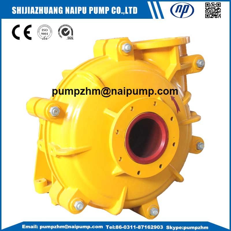 horizontal slurry pump, AH slurry pump, mining slurry pump, vertical slurry pump, slurry pump, vertical pumps