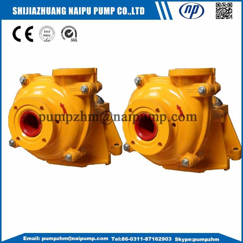 AH slurry pumps, AH horizontal slurry pumps, AH mining slurry pumps, vertical slurry pumps