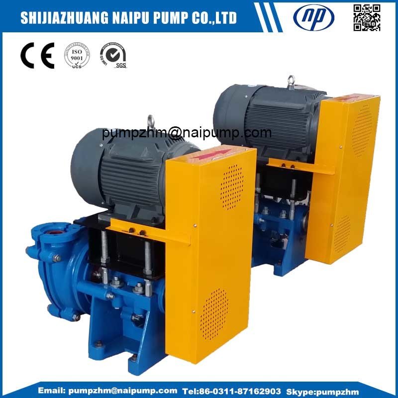 AH slurry pumps, AH horizontal slurry pumps, AH mining slurry pumps, vertical slurry pumps