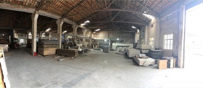 Foshan Nanhai Tianjie Acoustic Material Factory