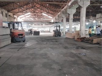 Foshan Nanhai Tianjie Acoustic Material Factory