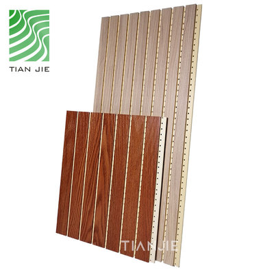 Eco-friendly Sound Absorption Bamboo Fiber Sound Insulation Material Sound Absorption Board Fire Protection Board