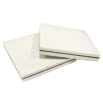 Modern KTV Acoustic Panels Suspended Sound Absorbing Sound Deadening Ceiling Panels