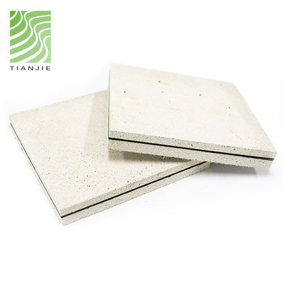Artistic soundproof ceilings soundproof screens ktv nightclub studio attenuating sound insulation soundproof screen for interior decoration