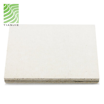 Fire Retardant Sound Proof Sound Proof Home Theater KTV Foam Oak Acoustic Panels