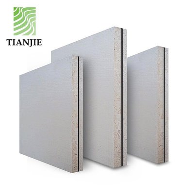 Artistic soundproof ceilings soundproof screens ktv nightclub studio attenuating sound insulation soundproof screen for interior decoration