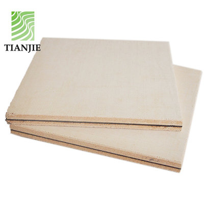 Fire Retardant Sound Proof Sound Proof Home Theater KTV Foam Oak Acoustic Panels