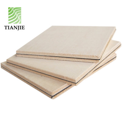 Fire Retardant Sound Proof Sound Proof Home Theater KTV Foam Oak Acoustic Panels