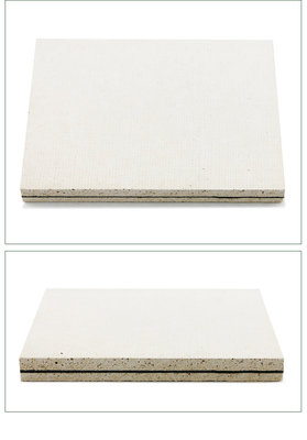 Tianjie Fireproof Acoustic Panels Factory Houses Opera Theaters Cinema Insulation Acoustic Acoustic Panels Insulation Panels