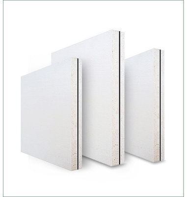 Tianjie Fireproof Acoustic Panels Factory Houses Opera Theaters Cinema Insulation Acoustic Acoustic Panels Insulation Panels