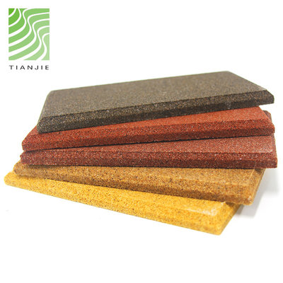New 2021 NRC 0.7-0.90 Acoustic Panels Factory Acoustic Soundproofing Material Panel For Basement Ceiling