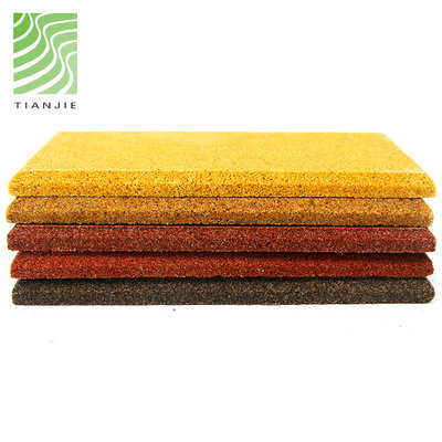 New 2021 NRC 0.7-0.90 Acoustic Panels Factory Acoustic Soundproofing Material Panel For Basement Ceiling