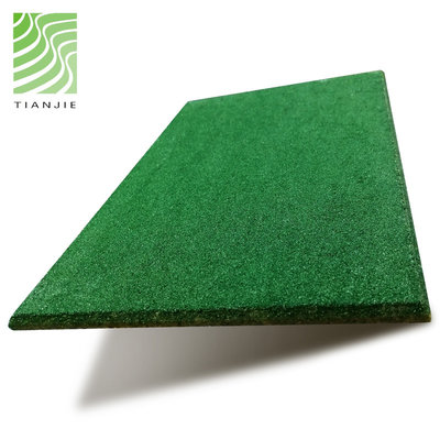 NRC 0.7-0.90 Acoustic Acoustic Foam Acoustic Recording Studio Equipment A1 Recording Studio Equipment Noise Attenuation Screens