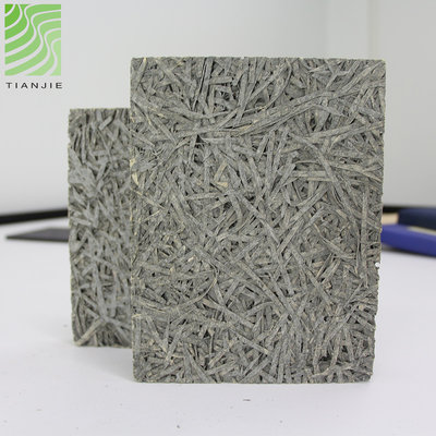 Art Slot Interior High Quality Wall Panel Wool Acoustic Panel Soundproof Fireproof Eco-friendly Reduction Wood Noise