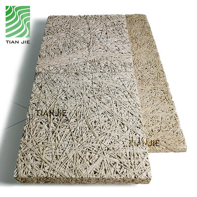 Manufacturer Acoustical Wall Nightclub Soundproofing Eco-friendly Finished Acoustic Soundproof Panel